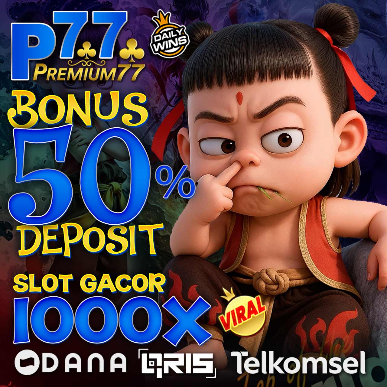 BOKEP LIAR | Prediksi Bola Parlay Upset & Kejutan Laga